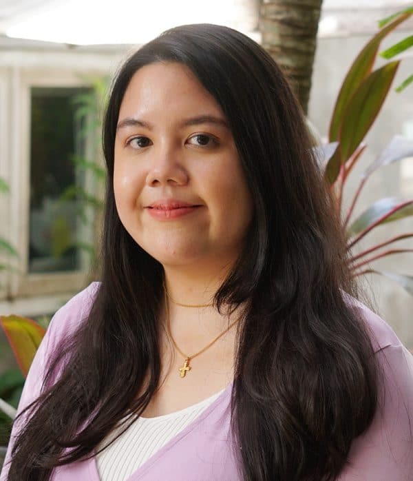 About - Flow Jewelry Studio in Bali Indonesia