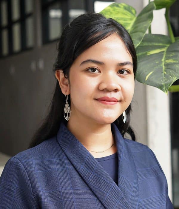 About - Flow Jewelry Studio in Bali Indonesia