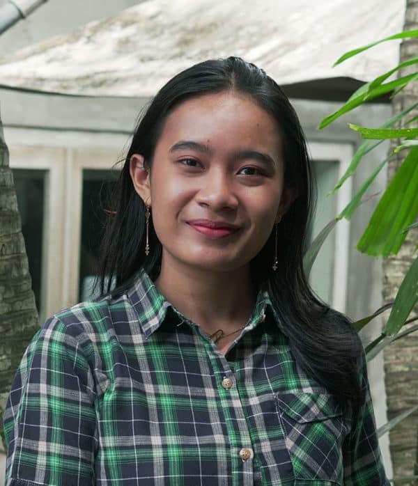 About - Flow Jewelry Studio in Bali Indonesia